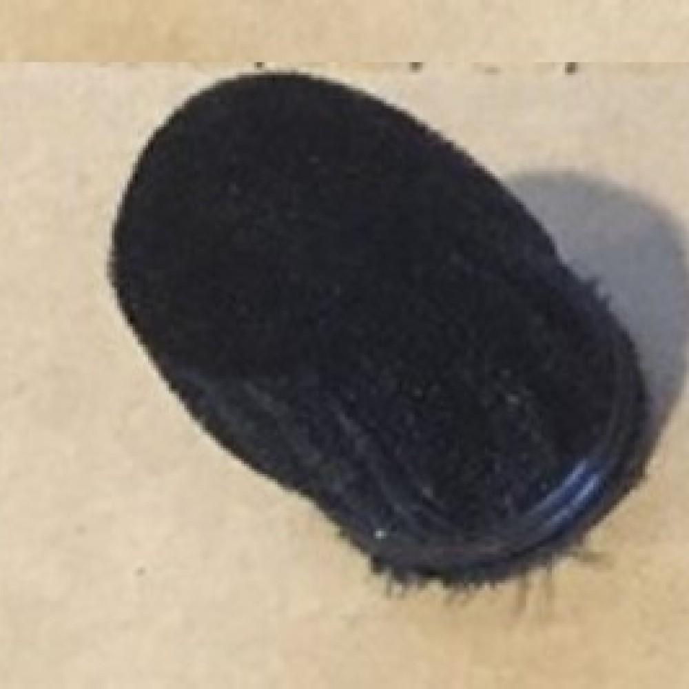 engine turning tool, gold leaf spinner