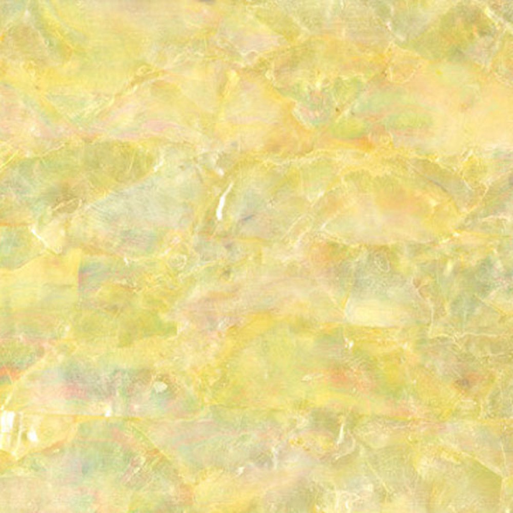 Agoya Mother of Pearl Inlay Sheet