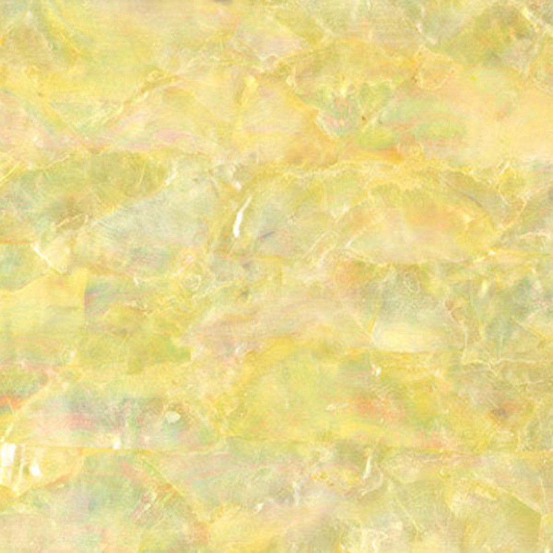 Agoya Mother of Pearl Inlay Sheet