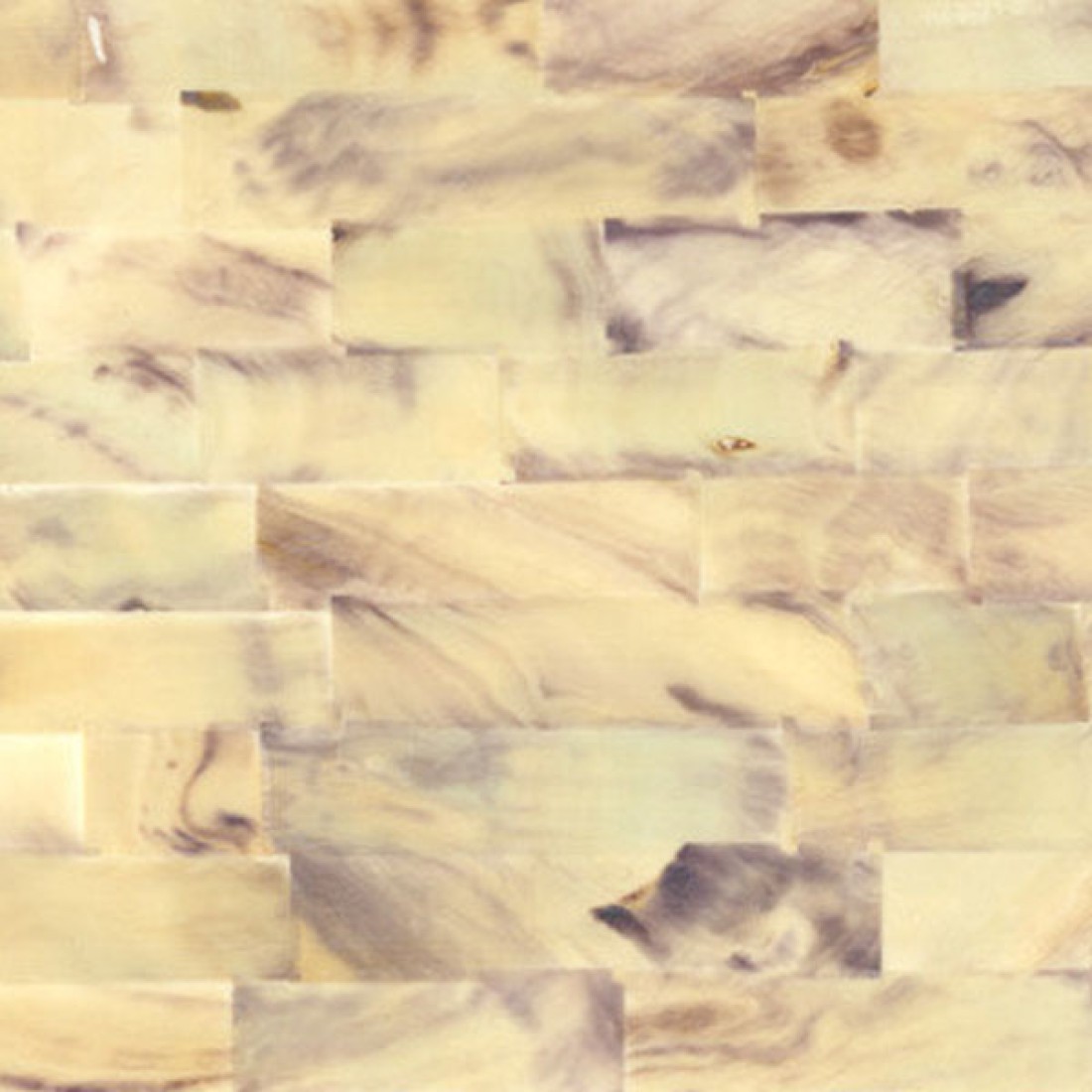 Light Pen Abalone Inlay Sheet