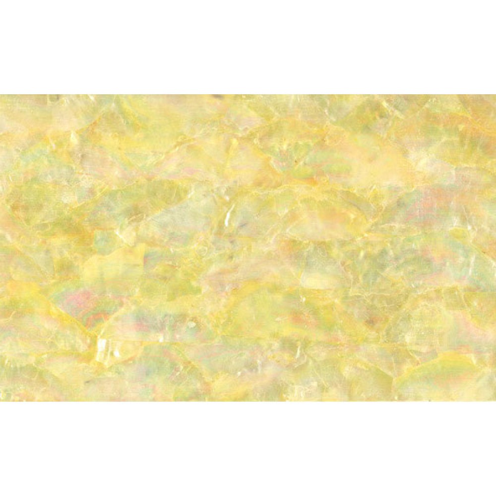 Agoya Mother of Pearl Inlay Sheet