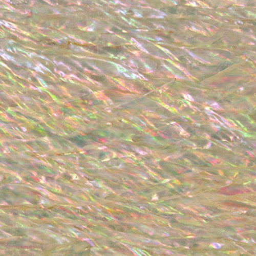 How To Inlay Abalone & Mother of Pearl Shell