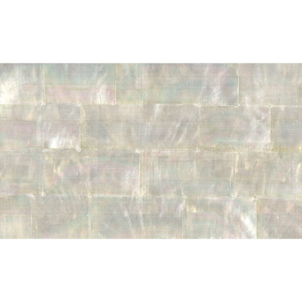 White Mother of Pearl Inlay Sheet