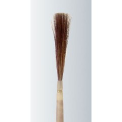 Scharff Brushes