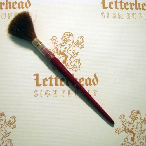179L Series Quills mack brushes