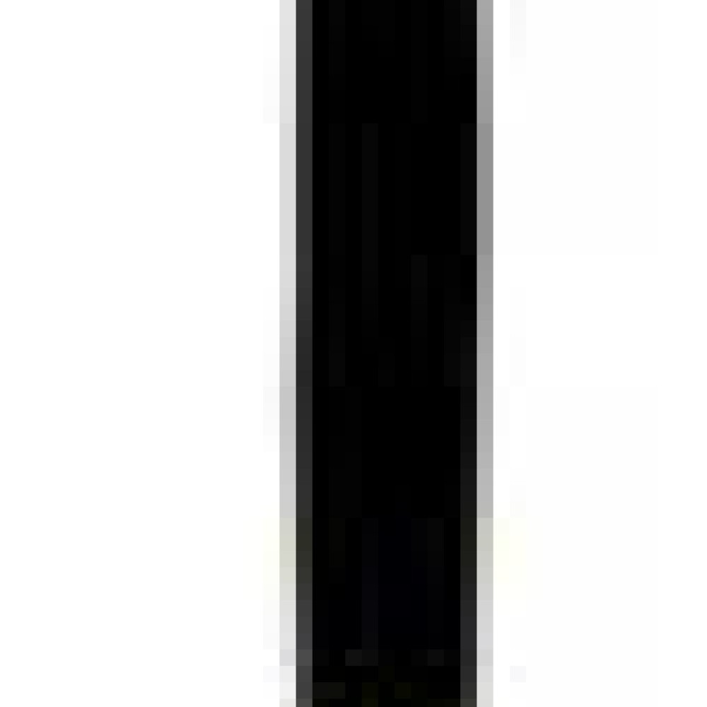 mack brush flat lettering brush soft stroke brown series-1992 full set