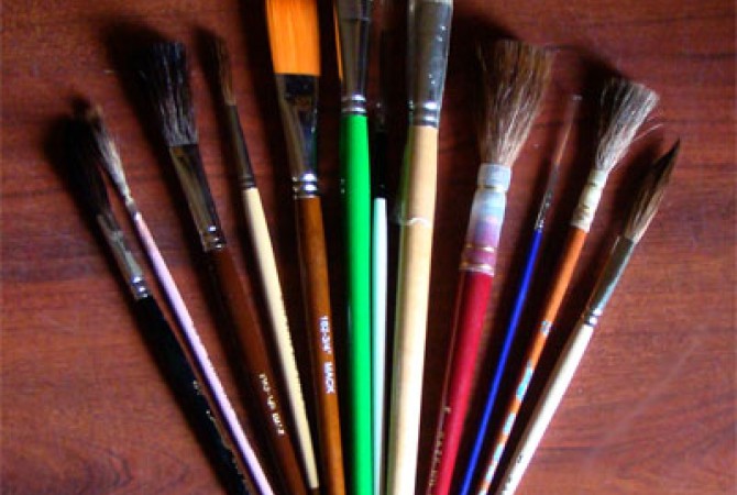 Letterhead Sign Supply: lettering sign painting pinstriping mack ...