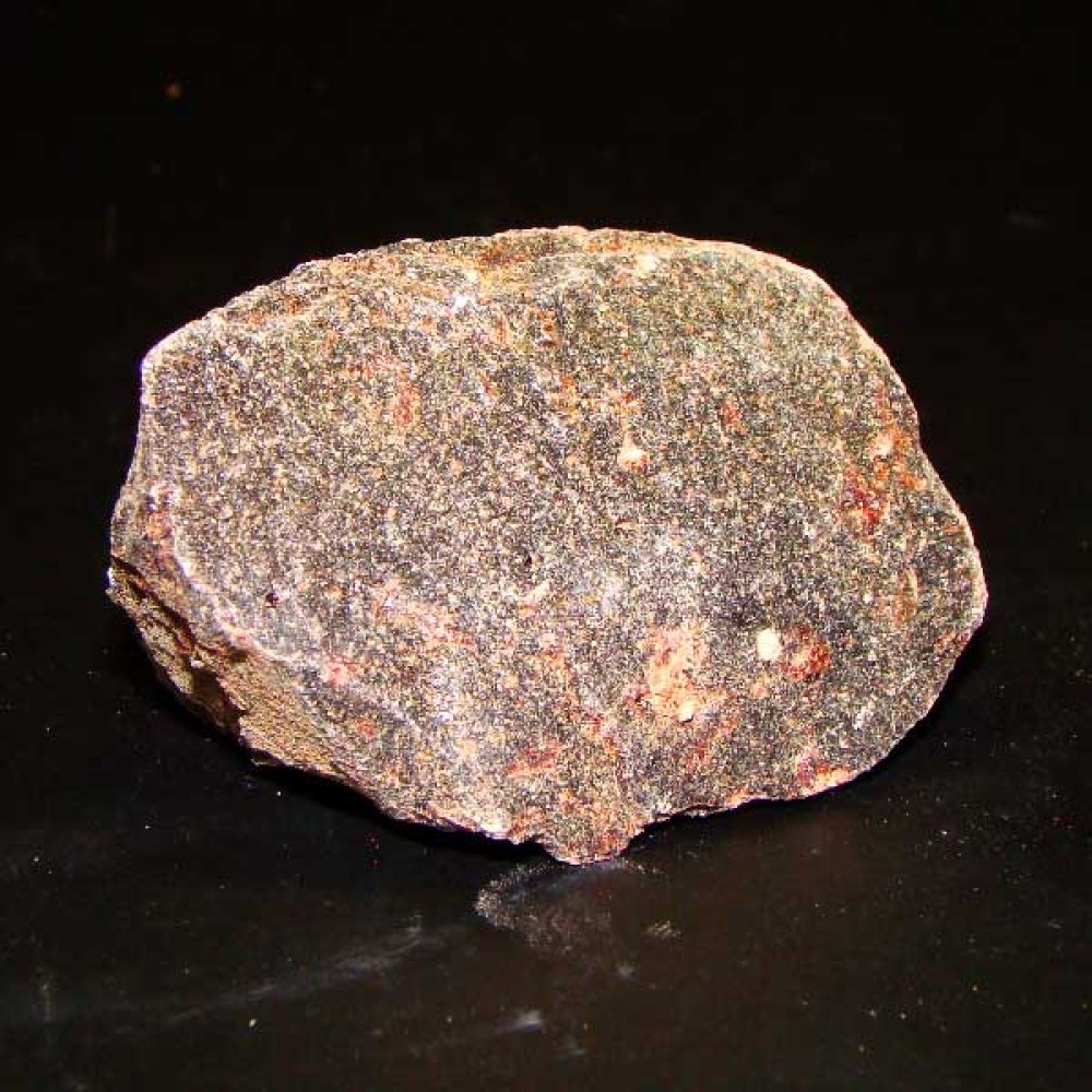 Dragons Blood Resin