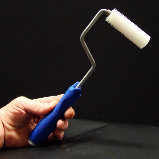 Hide Glue Roller 3 inch - HIDE-GLUE-ROLLER-3-INCH