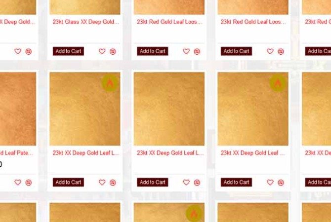 Letterhead Sign Supply: lettering sign painting pinstriping mack ...