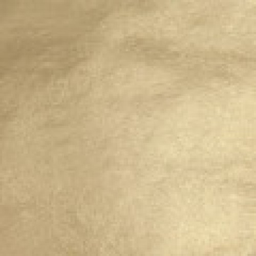 Loose Gold Leaf-Surface Leaf