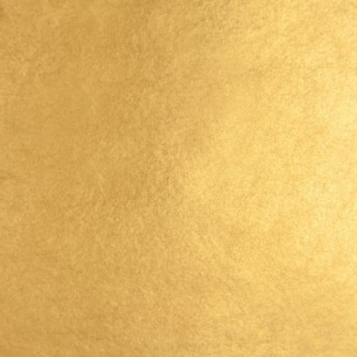 Loose Gold Leaf-Surface Leaf