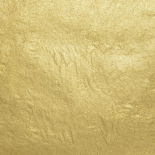 Gilders Window Spar Varnish Clear Coat-half pint