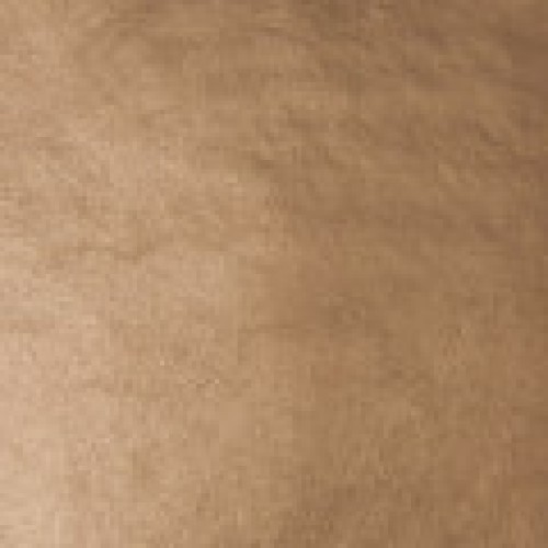 22kt Gold Leaf