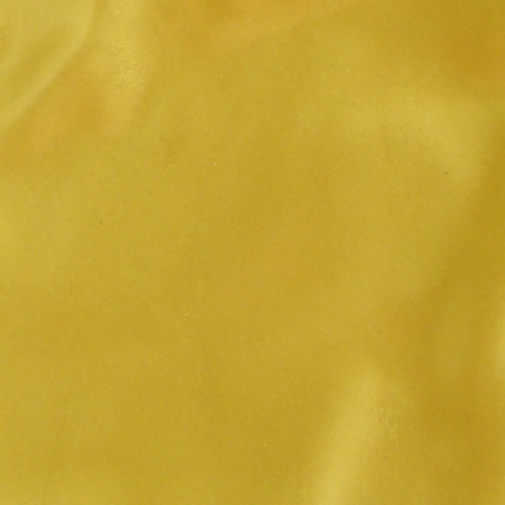 Mayan Gold Mica Powder Jar