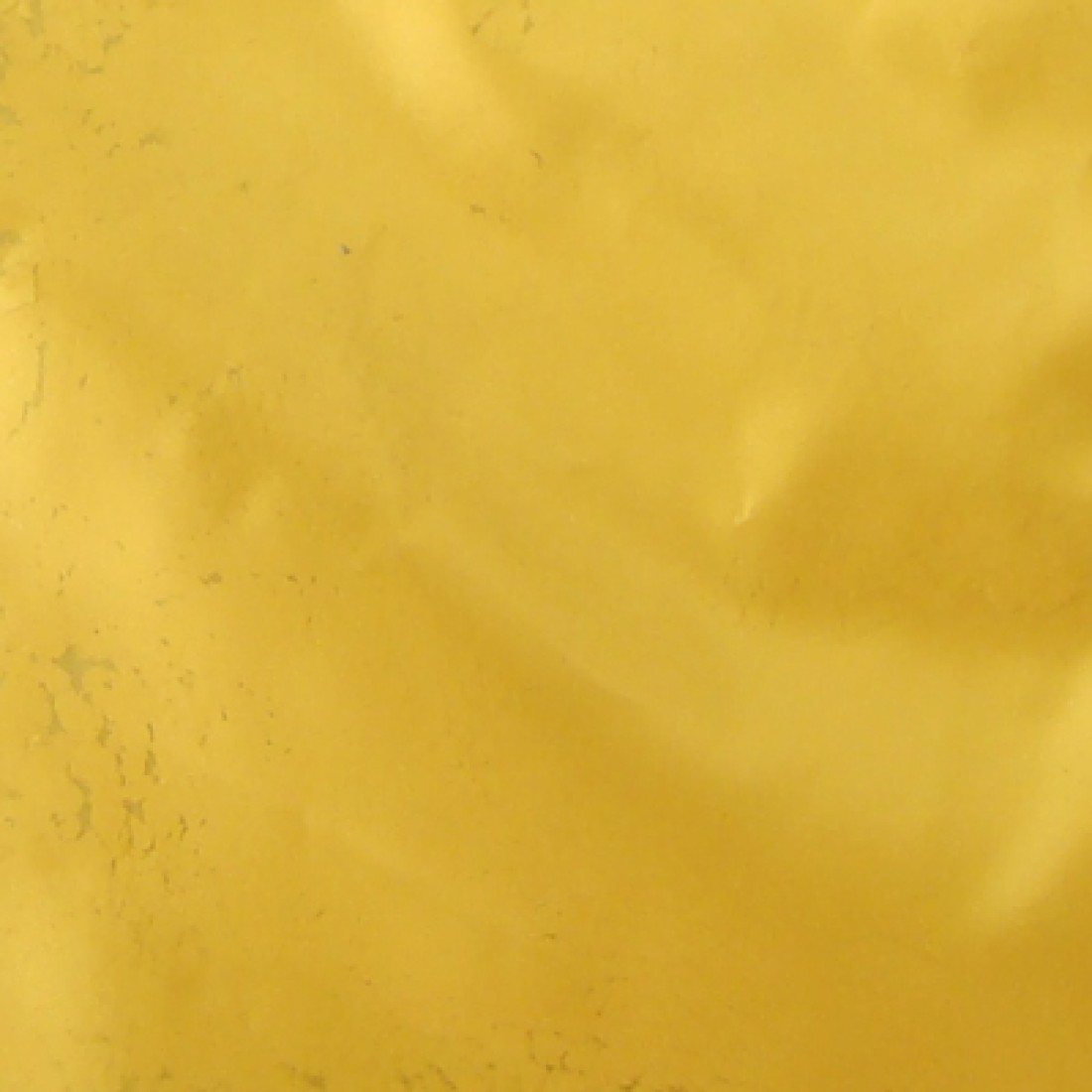 Micro Brass Mica Powder Jar