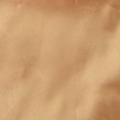 Micro Brass Mica Powder Jar
