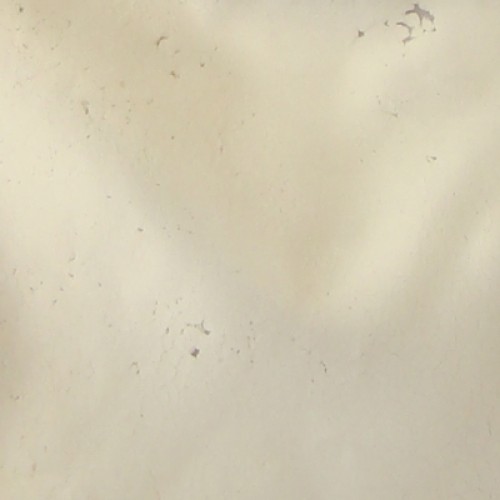 Micro Brass Mica Powder Jar