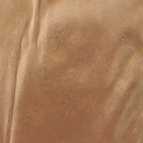 Mica Powders