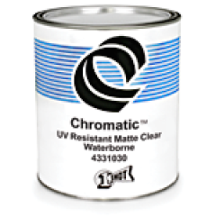 one shot sign paint lettering enamels all