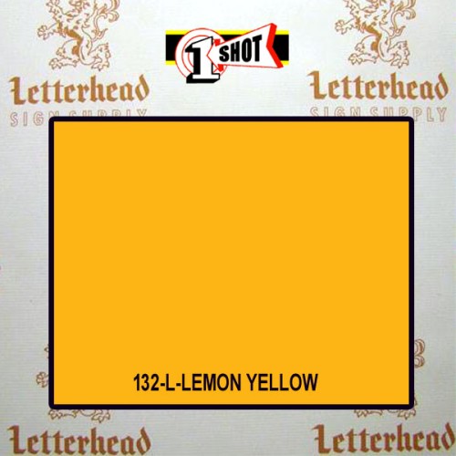 one shot sign paint lettering enamels all