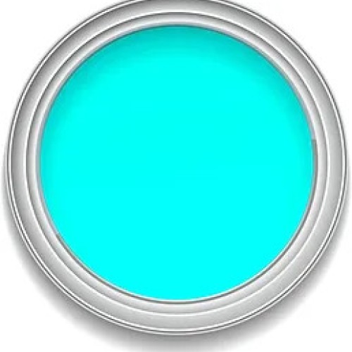 Ronan Paints for Sign Painter and Pinstripers