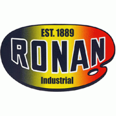 ronan sign paints