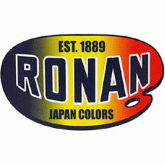 ronan sign paints