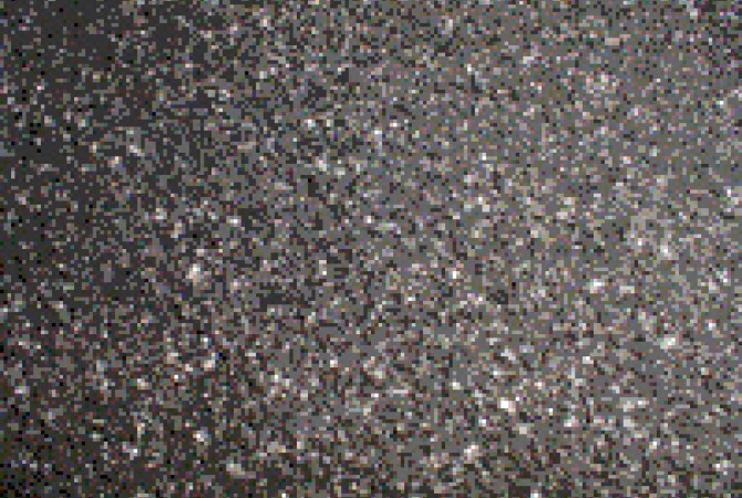 Letterhead Sign Supply: lettering sign painting pinstriping mack ...