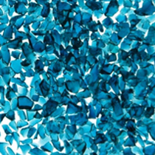 How To Smalts Signs - signs smaltz Tutorial