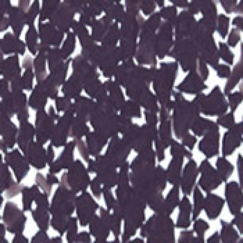 How To Smalts Signs - signs smaltz Tutorial