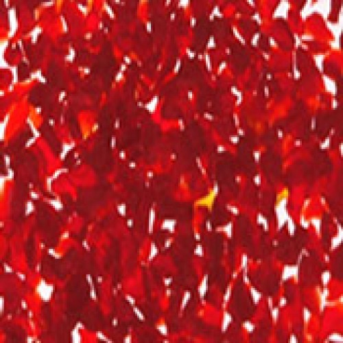 How To Smalts Signs - signs smaltz Tutorial