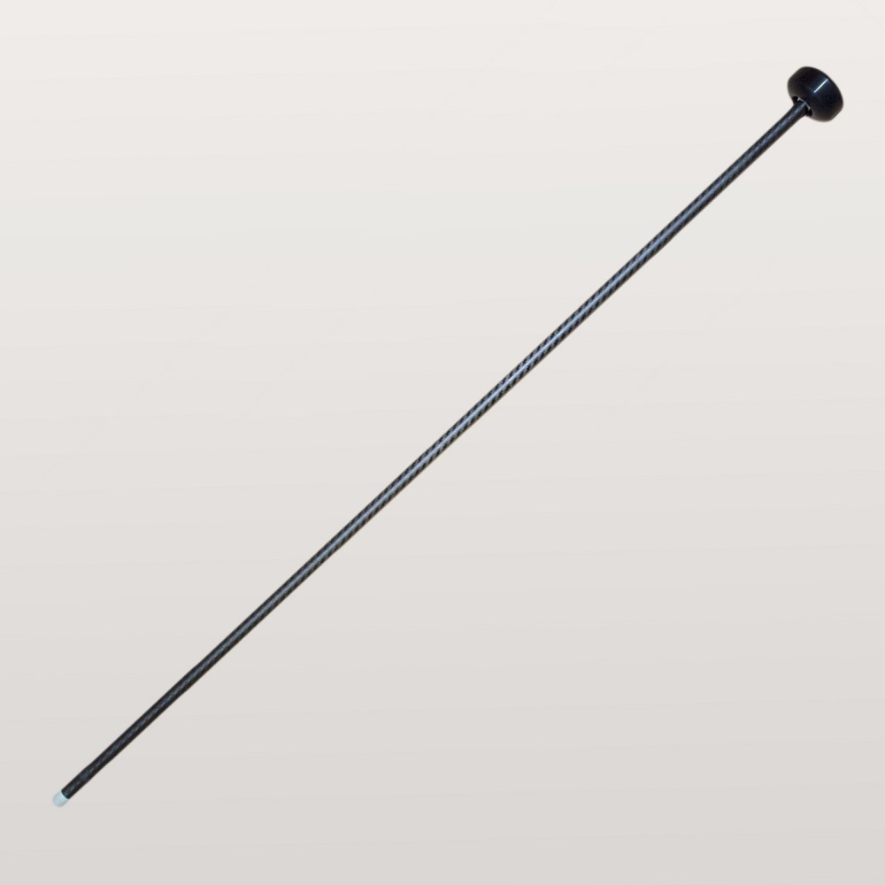 Alpha 6 Skate Wheel Maul Stick