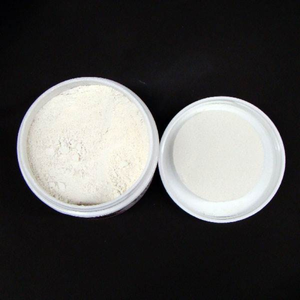 Gilders Shadow Kaolin Gold Leaf Resist